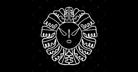 Graphite Thread Thread Sticker Teepublic