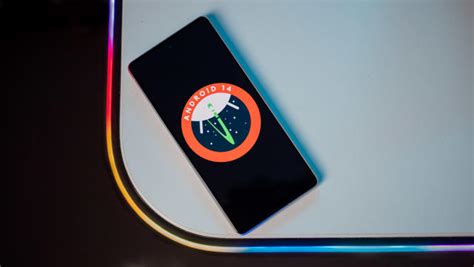 Google Releases It S St Android QPR Beta Update TechX Pakistan