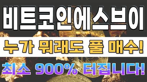 비트코인에스브이 코인 비트코인에스브이 비트코인에스브이코인 비트코인에스브이호재 비트코인에스브이전망 비트코인에스브이대응