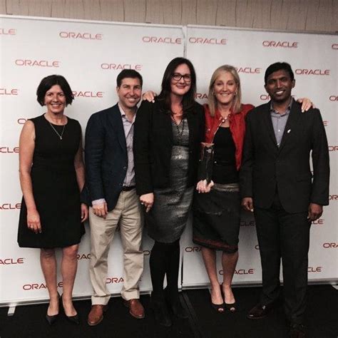 Pwc Is Recognized For Its Commitment To Deliver Innovative Specialized