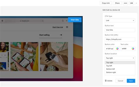 Upload New File Versions With Ease And Reposition Cta On Videos Jumpshare Blog