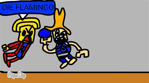 Noob Vs Bacon YouTube