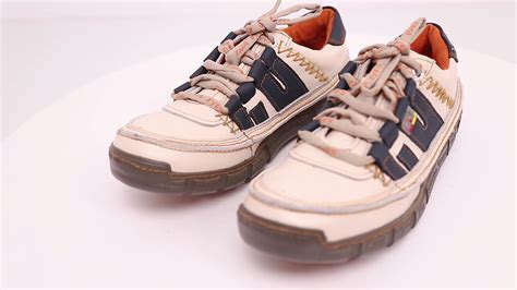 Mens Leather Casual Shoesmens Shoes Casual Slip On Sport Sneakers