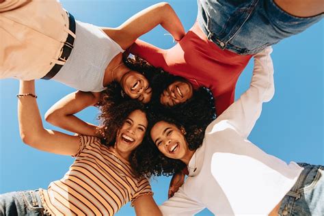 The Unoffendable Heart Youversion Bible Plan J Intelligence