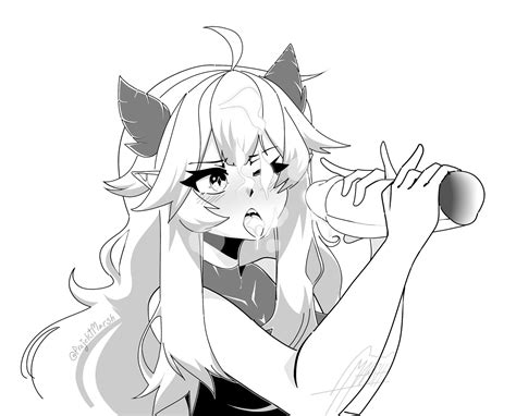 Post 4272591 ProjektMarsh Twitch Veibae Vshojo Vtuber