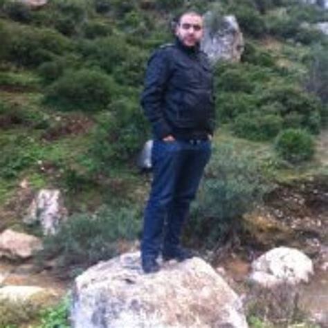 Stream Youness Bourass Music Listen To Songs Albums Playlists For Free On Soundcloud