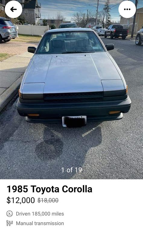 Fucking Initial D R Donutmedia
