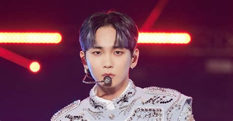 샤이니 키 시크한 매력[★포토]