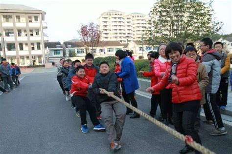 旺庄实验小学校区排名大山谷图库