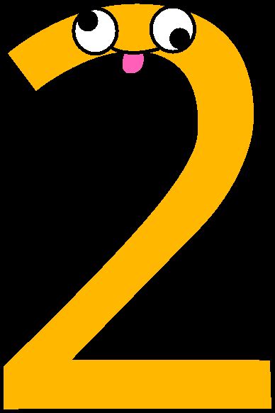 Two Aidens Number Lore Gallery Wiki Fandom Two Aidens Number Lore Gallery Wiki Fandom