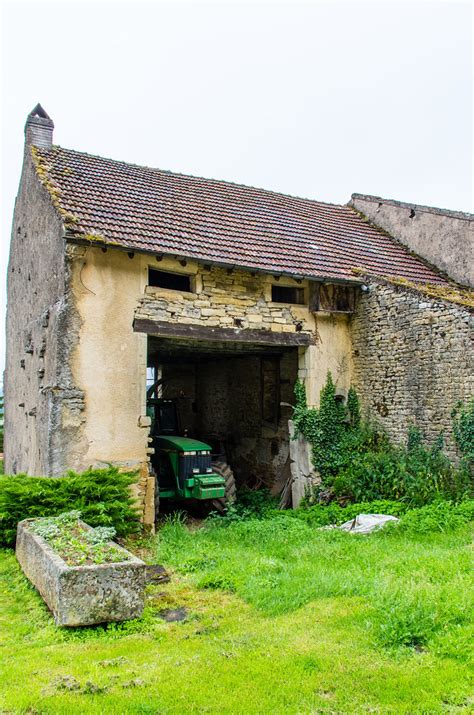 Fayl Billot Map Of Fayl Billot 52500 France