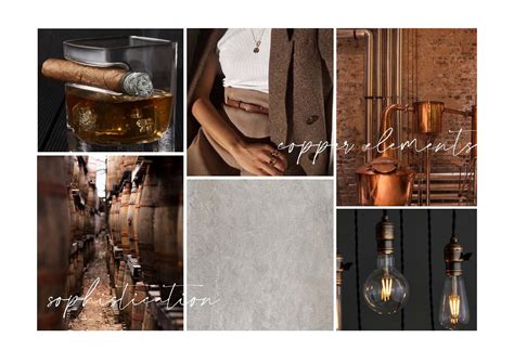 Historic Adaptive Reuse On Behance