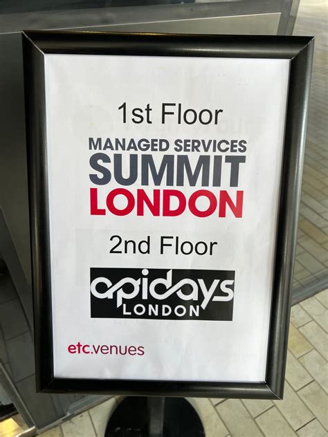 ori saas orisa on linkedin apidays apryse