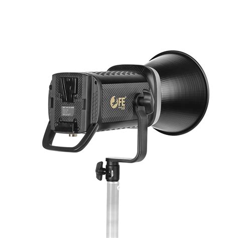 Осветитель студийный Falcon Eyes Studio LED 250RGB - купить в ...