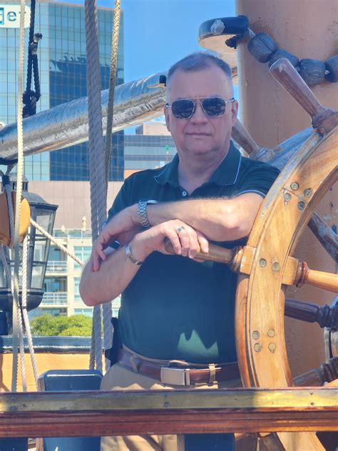 Author Robert A Adamcik Norfolk Virginia Next Chapter