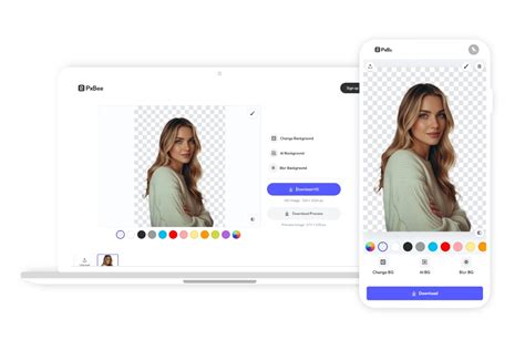 free online white background remover pxbee