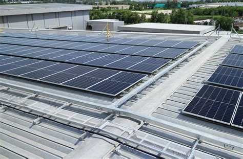 Pv System Losses How To Maximize Solar Pv Output Xhpv Blog