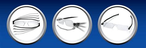 Nannini Italy Reading Glasses Innoceutical