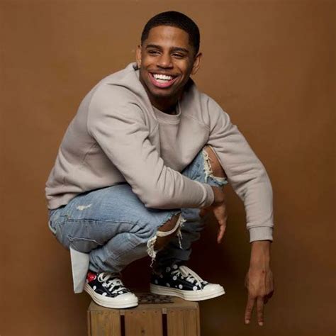 Nocapkoby Listen On Spotify Linktree