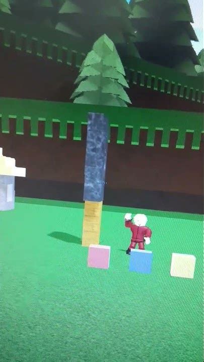 붉은색 푸른색 그사이 3초 짧은 시간~ Youtube