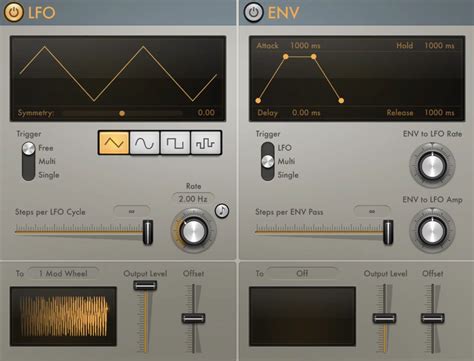 The 14 Best Logic Pro Plugins Of 2024 For Elite Beats