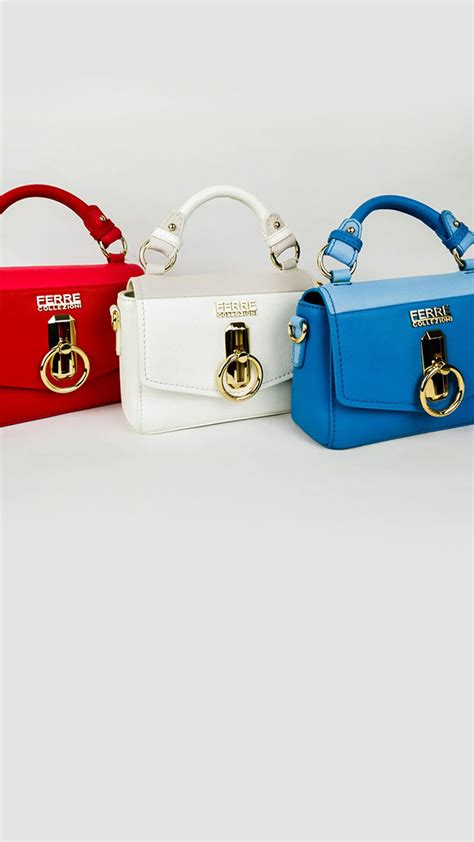 Интернет магазин | Итальянские сумки BEST Рязань