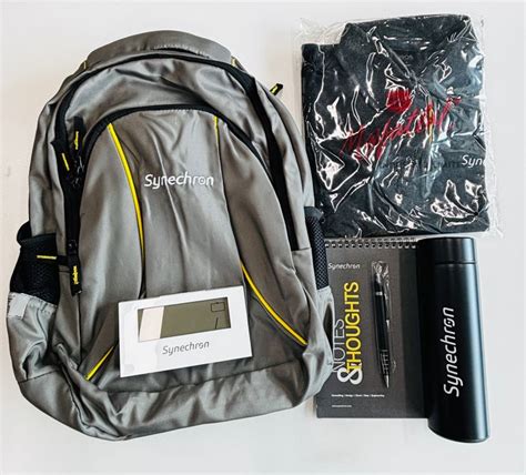 Shubham Hande On Linkedin Newbeginnings Careermove Leadtechnology Synechron Techleadership