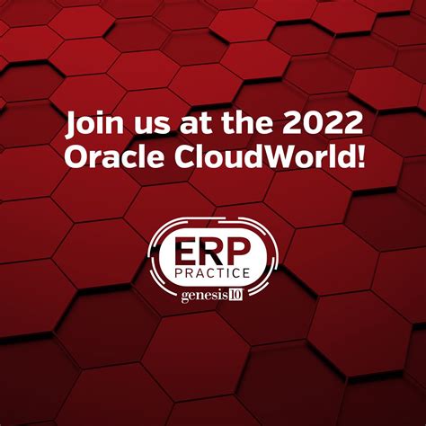 james wilton on linkedin oracle erp oraclecloudworld