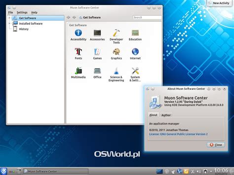 ubuntu kubuntu xubuntu 12 04 lts beta 1 osworld pl