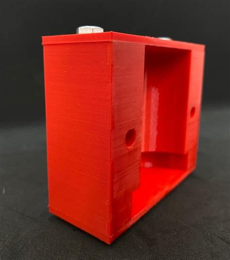 3д печать деталей из металла и пластика Аддитивное производство изделий