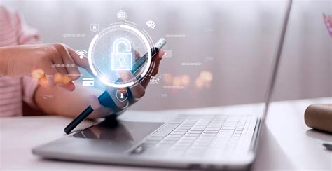 LGPD Completa 5 Anos Veja O Que Mudou Delta Contabilidades