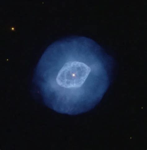 Delphinus Constellation Facts Myth Stars Deep Sky Objects
