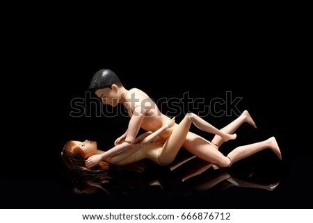Sex Immagini Stock Immagini E Grafica Vettoriale Royalty Free Shutterstock