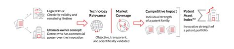 Patent Asset Index™ Lexisnexis Intellectual Property Solutions
