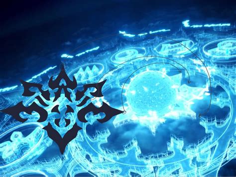 This Blew My Mind R Ffxiv
