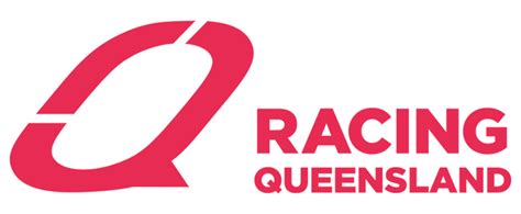 Queensland Racing Queensland Country Racing