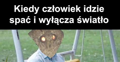 Co Te Człowieki Ministerstwo śmiesznych Obrazków Kwejkpl