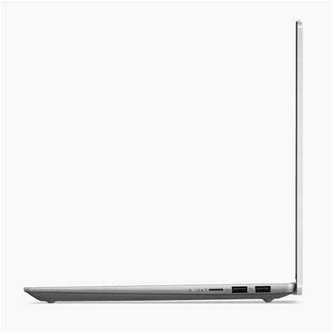 Jual Lenovo Ideapad Slim I Irl Core I H Gb Gb W Ohs Oled Di Seller Flixx Id