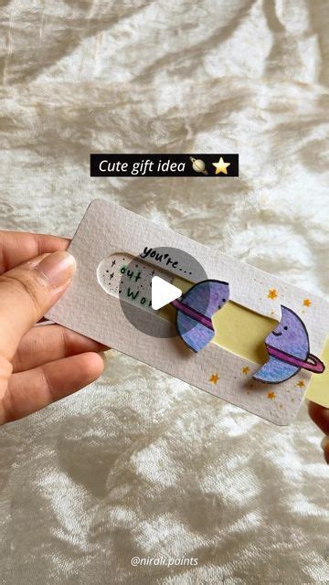 Nirali Shah On Instagram Youre Out Of This World 🪐🩷 Out Of This World Cute Ts Ts