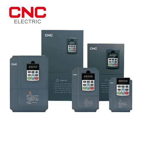 Single Phase 220v Mppt Vfd Solar Pump Inverter For Submersible