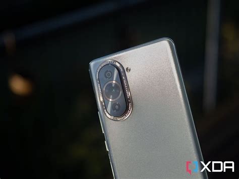 Huawei Nova 10 Pro Review A Unique Hardware Combination Thats As Cool