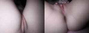 Oc Kinda Like On Off But Closed Open Instead Porn Pic Oc Kinda Like On Off But Closed Open Instead Porn Pic