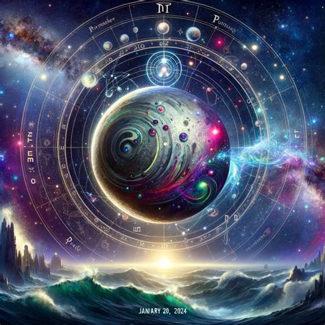 2024 Predictions For Aquarius 2024 Lishe Ethelda