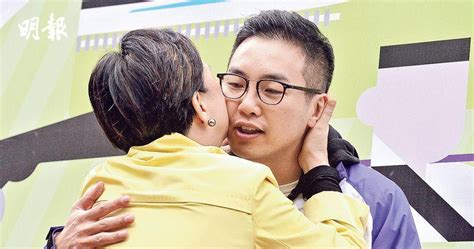 劉慧卿：張德江晚宴前與議員會面形式「前所未見」 時事台 香港高登討論區