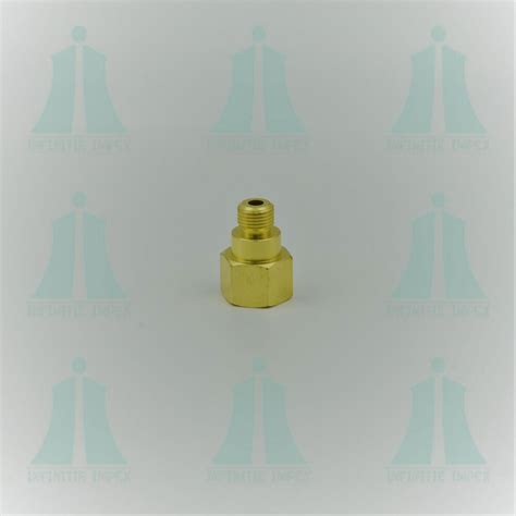 Brass Precision Parts 9 Application Industrial At Best Price In