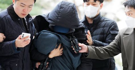 말 바꾼 이선균 협박 女실장 법정서 “신문 조서 증거채택 부동의”