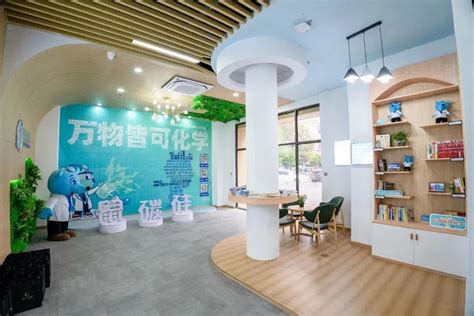 丽水经开区三十载蝶变：以产兴城释放发展活力 浙江开发区