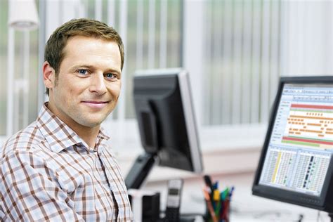 Excellence In Supply Chain Planning Software • Orsoft