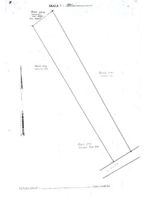 L 203 Pdf