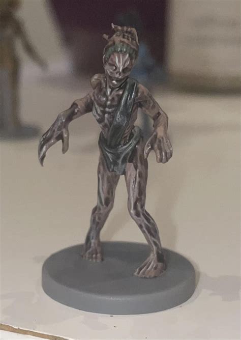 Dbd Loading Logic R Deadbydaylight